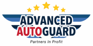 Home - Advanced AutoGuard